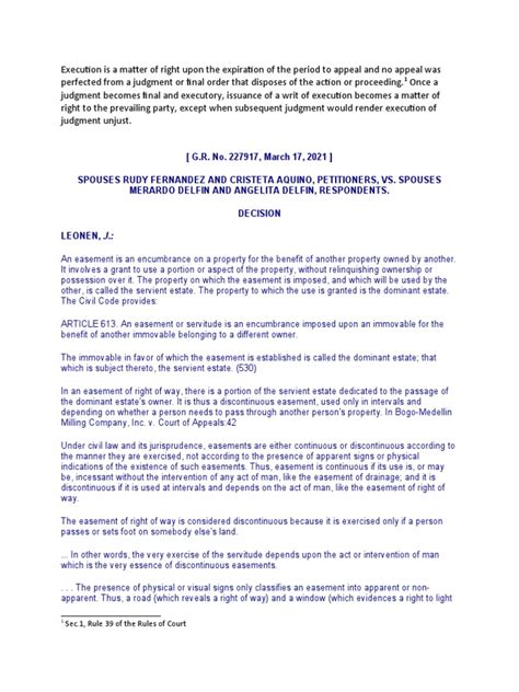 Execution Pdf Collateral Estoppel Lawsuit