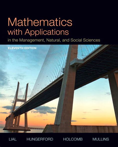 Principles Of Mathematical Analysis Mathematics Books