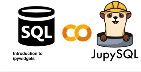 Ploomber On Linkedin Datascience Python Jupyternotebooks