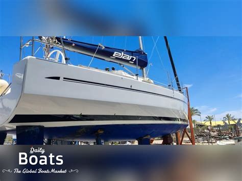 2011 Elan 310 Performance For Sale View Price Photos And Buy 2011