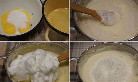 Куличи на Пасху