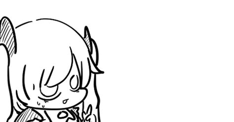 만화 인터뷰 Pzcのマンガ Pixiv