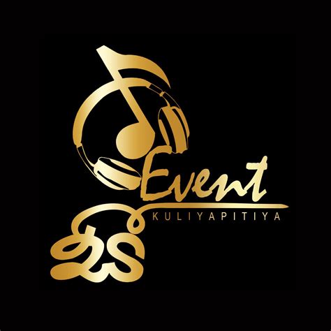Event සී Kuliyapitiya