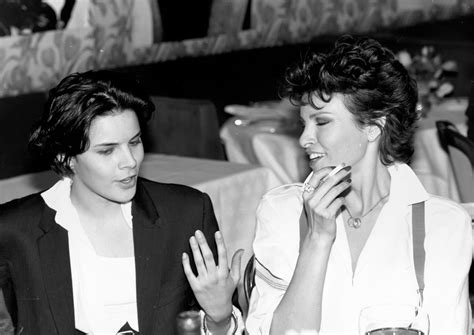 Raquel Welch élete családja