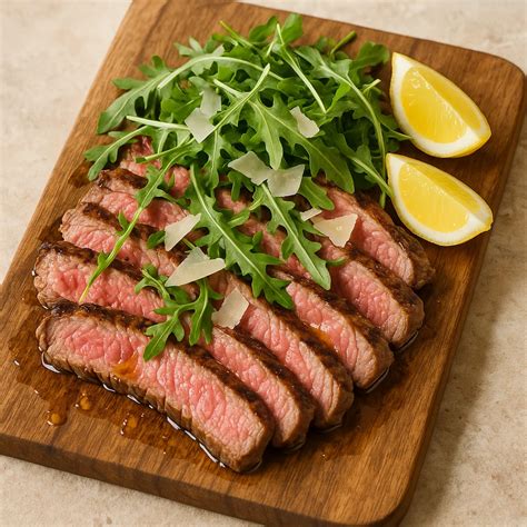 Klassisk Ratatouille Mat Verden