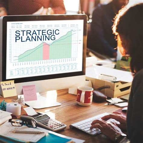 Curs Excel Online Extreme Training Intensiv Complet