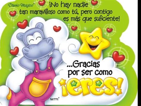 Tu CumpleaÑos Diomedes Diaz Youtube