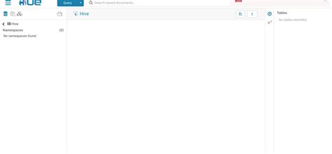 Saml Integration With Hue Administrator Installation Configuration