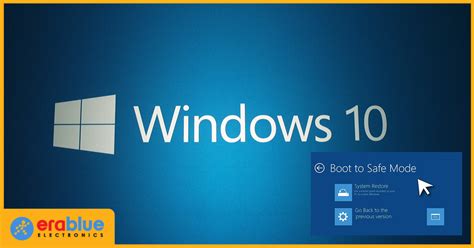 Cara Mematikan Hp Oppo Semua Tipe Aman Dan Mudah Erablue Id