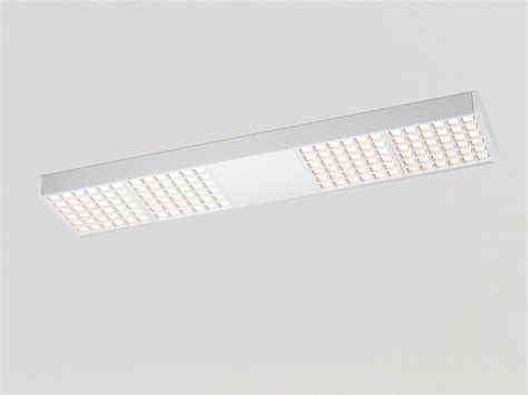 XT A DIRECT Lampada Da Soffitto Collezione XT A By Tobias Grau