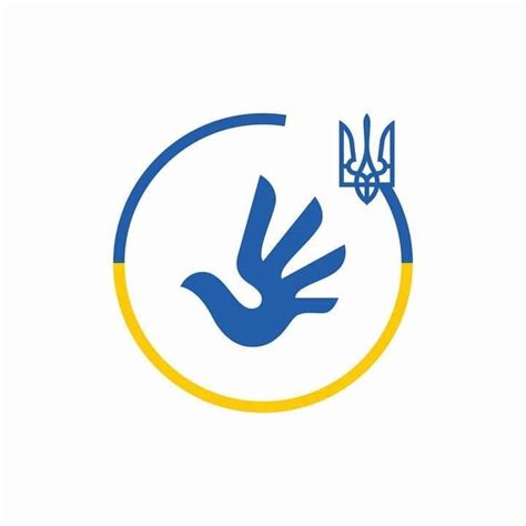 Представництво Уповноваженого ВРУ з прав людини в Хмельницькій області Khmelnytskyi