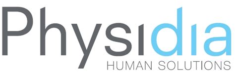 Startup Physidia L Hémodialyse Quotidienne En Toute Simplicité