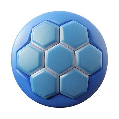 Dazzling Whimsical Futuristic Minimal Hexagon And Circle Pattern Crisp Edges With Scalable