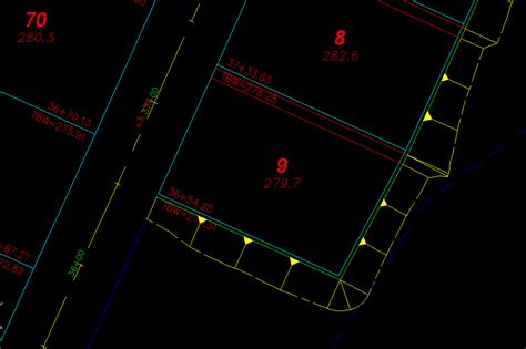 daylight feature line linetype autodesk community