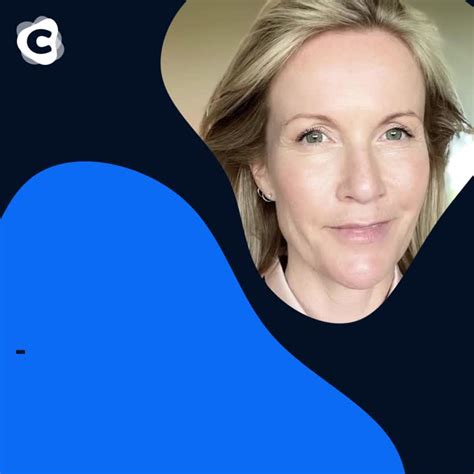 Roland Stenquist Posted On Linkedin