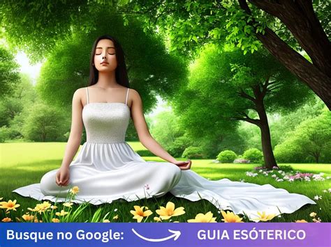 Hadassa Descubra O Poder E A Espiritualidade Por Trás Deste Nome
