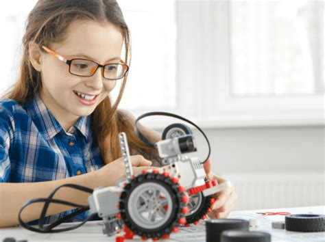 The Logix Engine Learning Unlimited