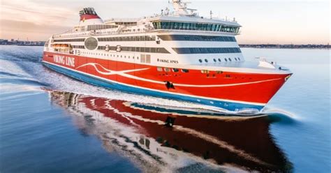 Cyprus Shipping News