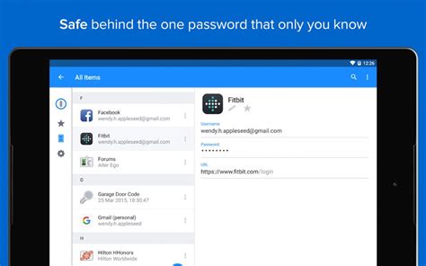 15 Best Password Manager Software For Secure Storage
