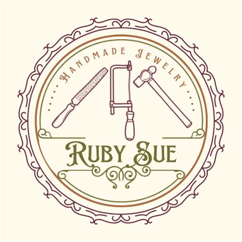 Shop All Ruby Sue Jewelry