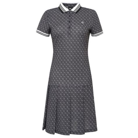 Jdx 여성여름 날씬해 보이는 전판패턴 플리츠 원피스 X2tsu6563 쇼핑점 에누리 가격비교