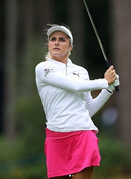 Épinglé sur Le golf