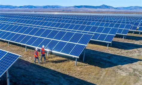 Repowereu Energy Measures To Be Added To National Recovery Plans R