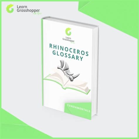 Grasshopper Basics