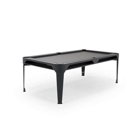 Customize Your Own Outdoor Pool Table In Stock Ready To Ship