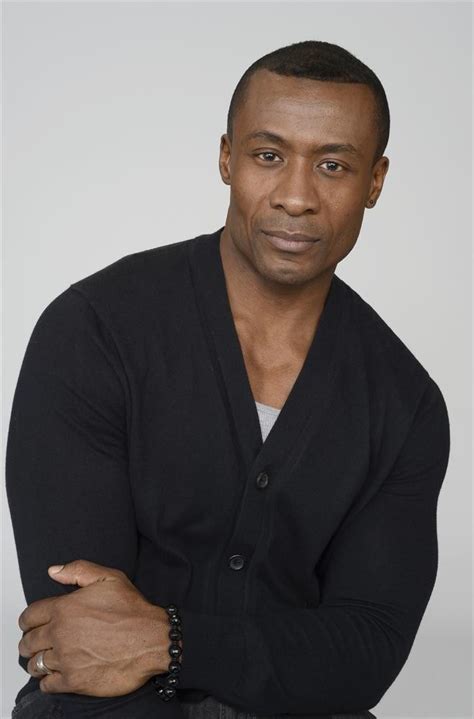 Sean Blakemore Actor
