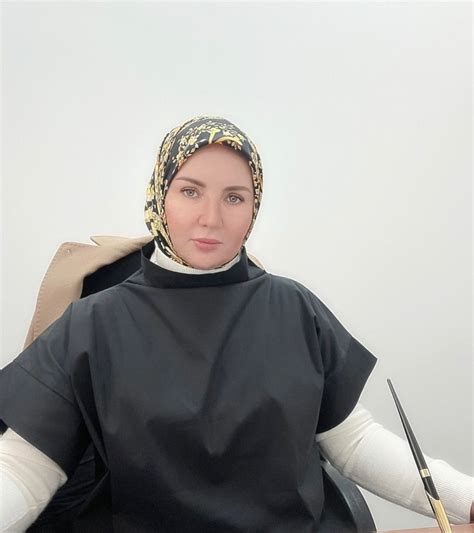 ГБУ ДО ДЕТСКАЯ ШКОЛА ИСКУССТВ № 4 Г ГРОЗНОГО — ГБУ ДО ДЕТСКАЯ ШКОЛА