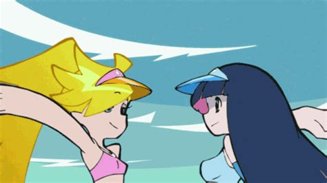 Teamwork  Cen