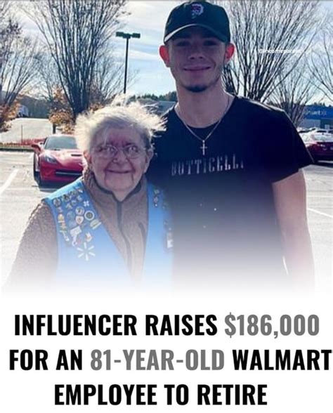 Friendship Saving Someone From The Orphan Crushing Machine R