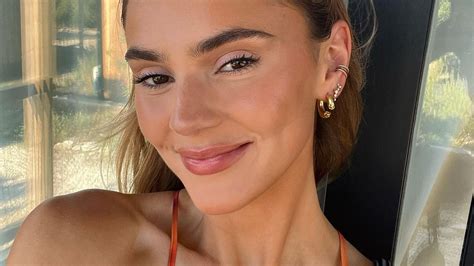 Sex Mit Frauen Stefanie Giesinger Will Erfahrungen Sammeln