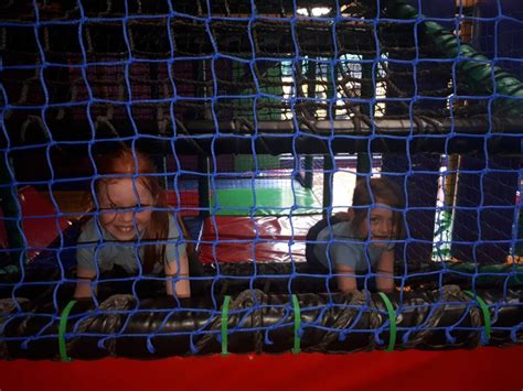 June News 2019 Illistrin National School