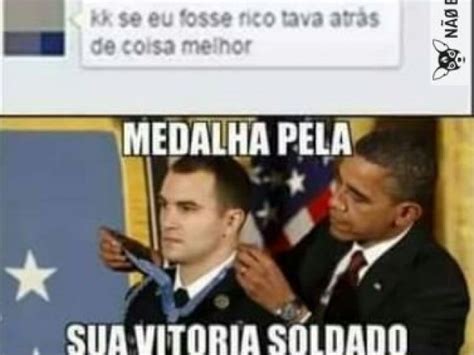 Voce Vai Se Fuder Esse Anow Quizur
