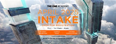 Monitor Color Monitor Color Calibration Service Malaysia