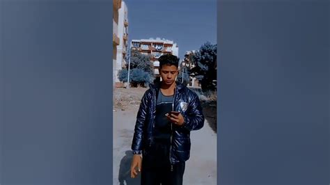 عيني جت علي سنيوره👀💃 Youtube