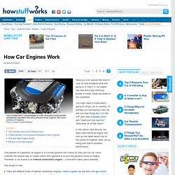 Engine Pearltrees