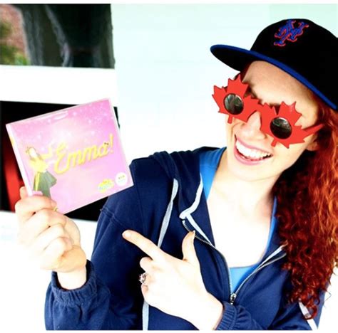 Emma Watkins On Twitter Emma Cd Is Now Available From North American