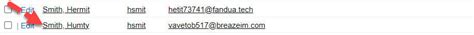 Salesforce Time Zone How To Change Time Zone In Salesforce