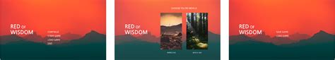 Tugas 4 Ui Tampilan Game Figma