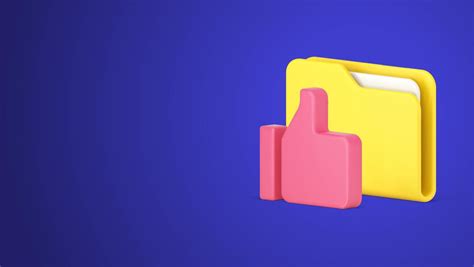 Paper Folder Document Archive Form Success Storage Cyberspace Send