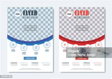 비즈니스 현대 브로슈어 서식 파일입니다 미니 멀 깨끗 한 전단지 전단지 커버 잡지 레이아웃 디자인 동적 모양 A4 크기에 벡터