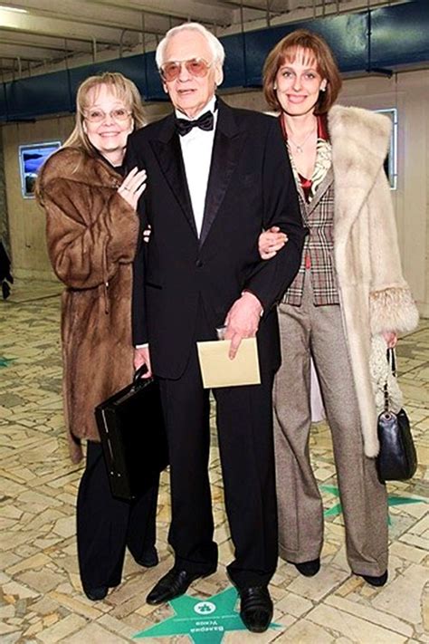 Наталья Наумова биография фото личная жизнь скандалы сейчас