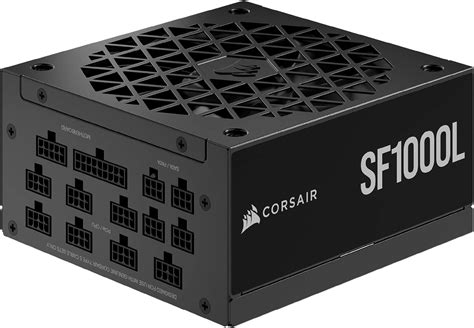 Cooler Master V750 SFX Gold Fuente de Alimentación 750W 80 PLUS Gold