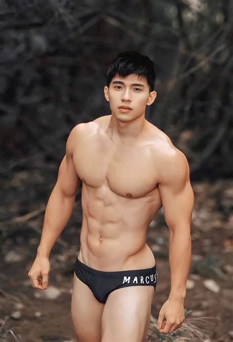Maki Makoy On Twitter Troy