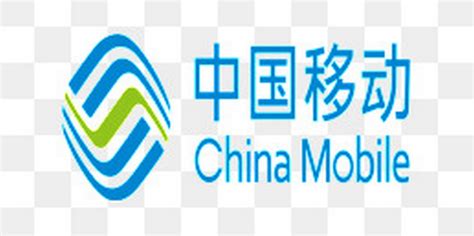 苹果手机的通话记录怎么查一月之前的记录360新知