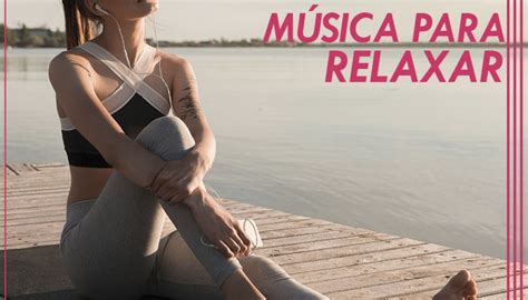 Música Para Relaxar Serenata Online