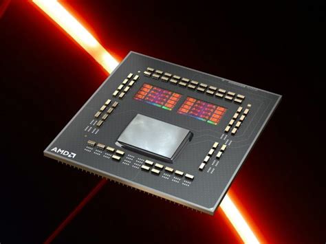 Radeon 8060s Và 8050s Thế Hệ Igpu Mới Của Amd Techlade